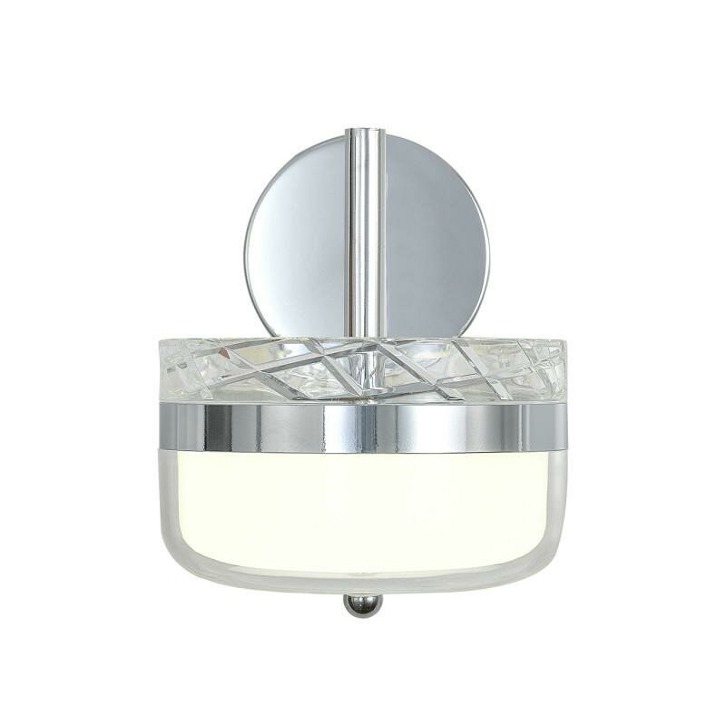 Бра Escada 10298/1LED — фото 1