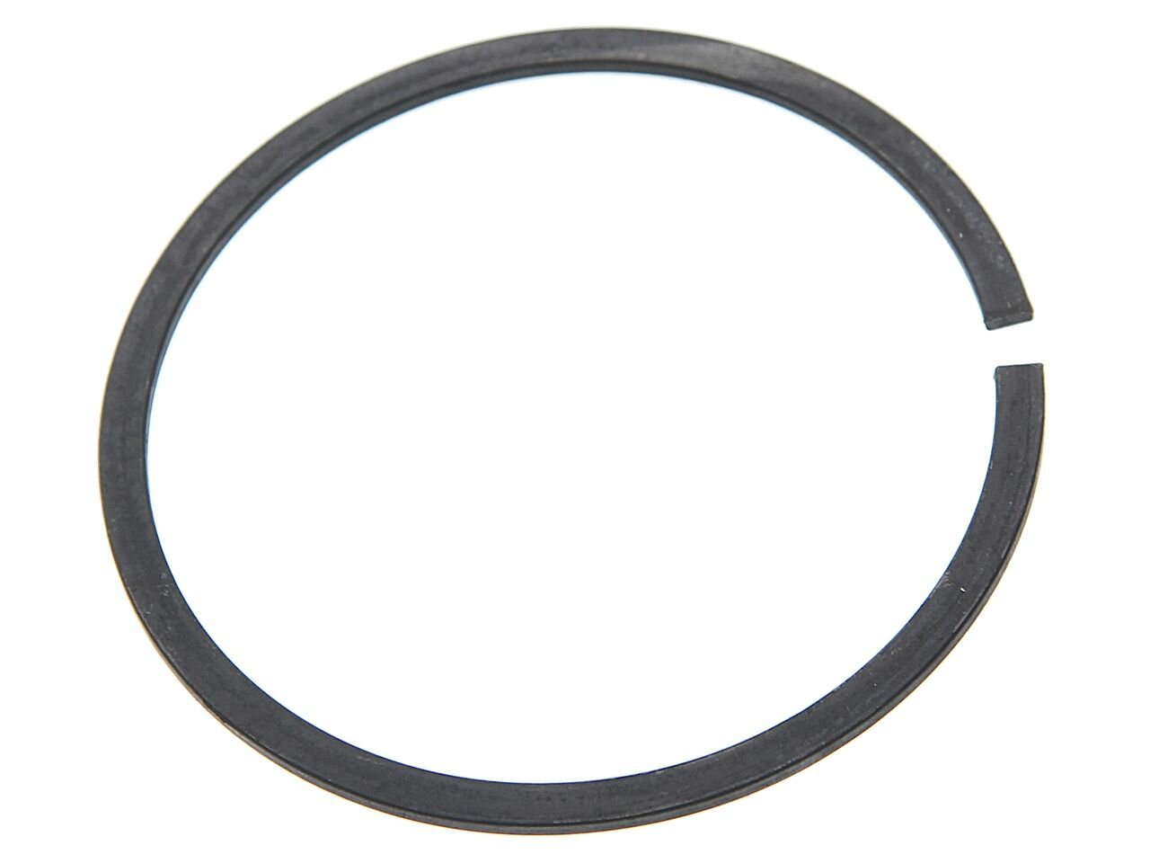 Кольцо стопорное КПП для Джак, Камаз Компас арт Q43390 JAC