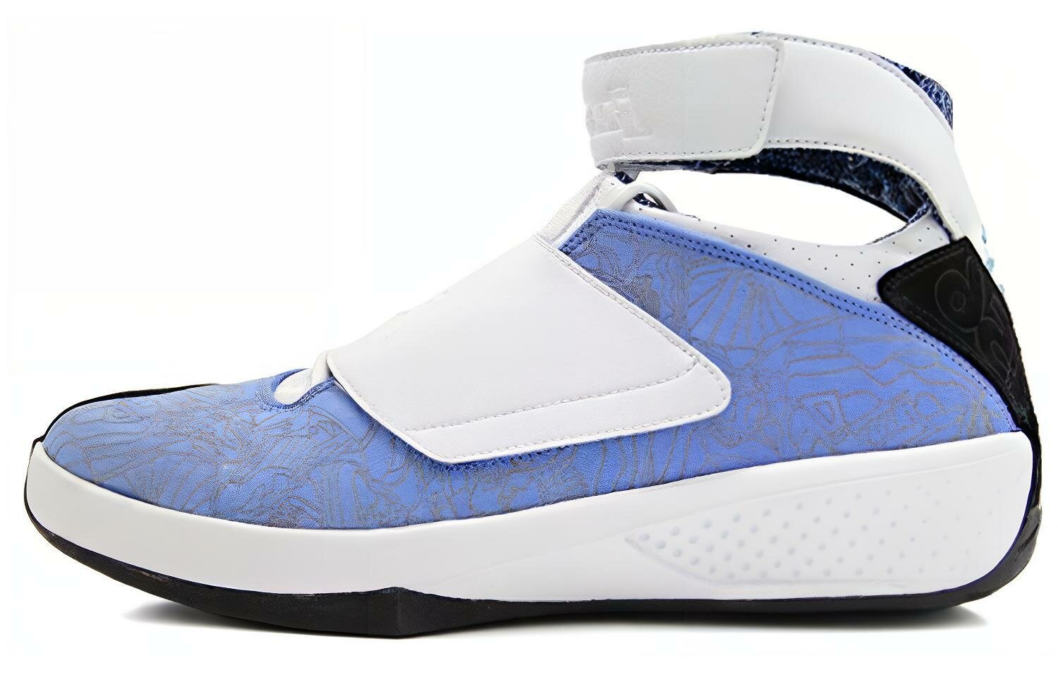 Кроссовки Air Jordan 20