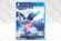 Ace Combat 7 Skies Unknown (PS4/PS5, VR, RU)