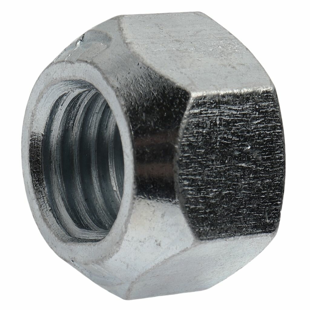 Гайка болта крепления амортизатора/стремянки арт WN355 MANSONS