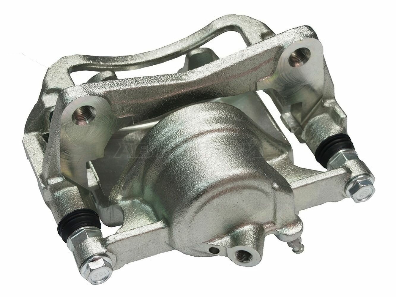 Суппорт тормозной передний левый для Тойота Калдина, Карина, Селика, Корона, Виста Виста Ardeo арт ST4775020480 SAT