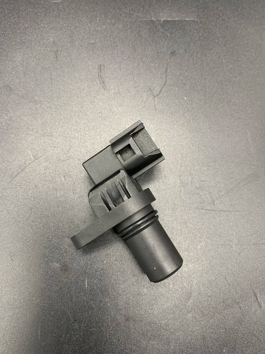 Датчик скорости Новое