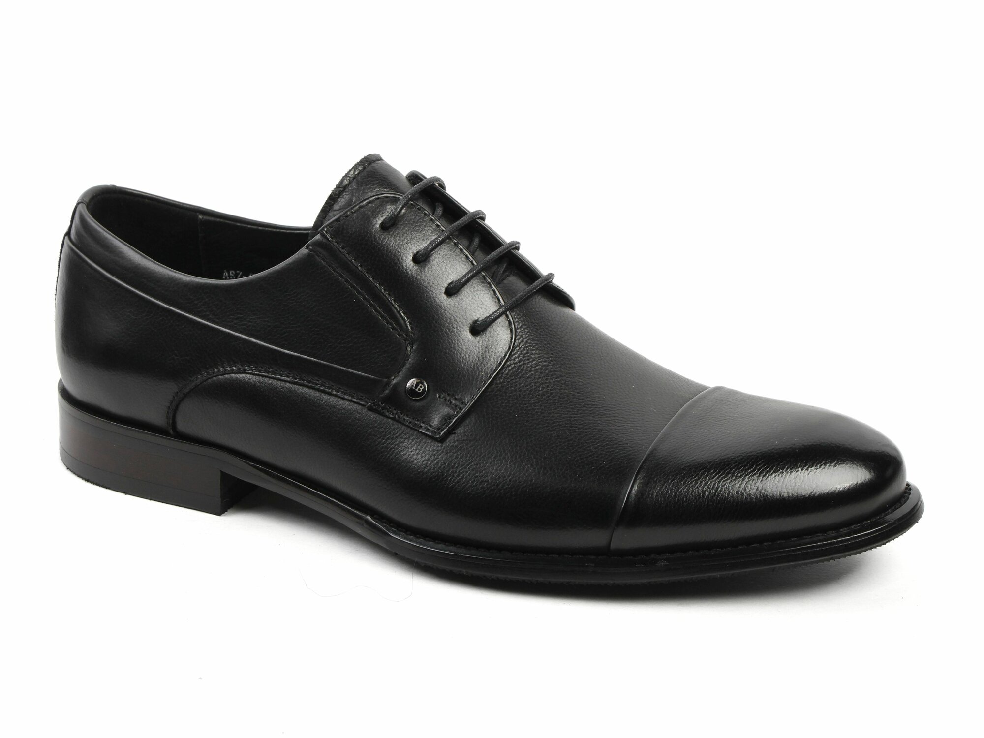 Туфли Arzoni Bazalini