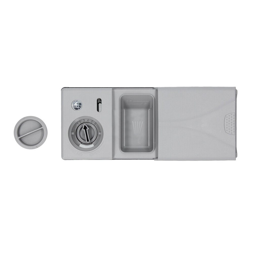 Дозатор для посудомоек Bosch (490467)