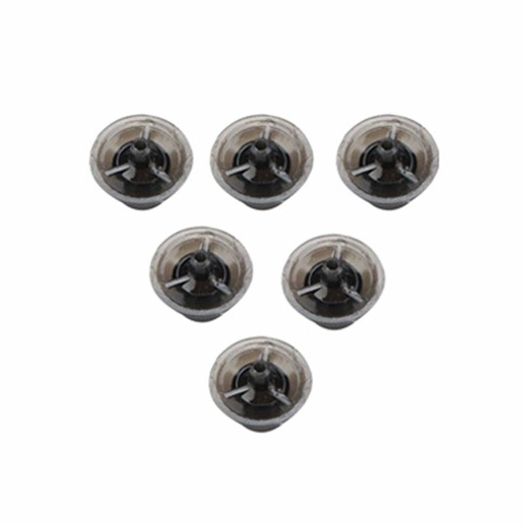 100 штук пчелиных маток с конусообразной дверцей для ульев, предотвращающих пчеловодство