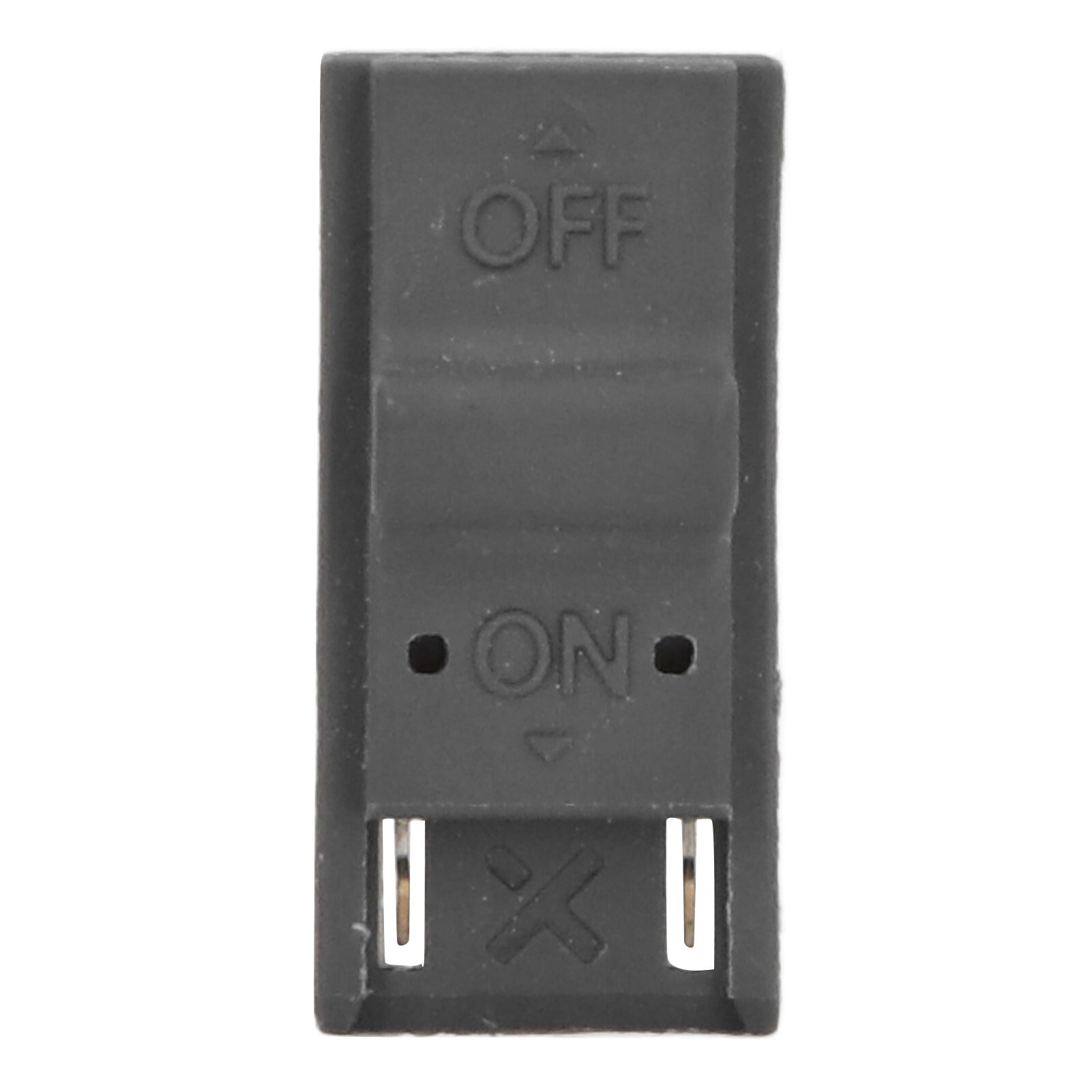 Перевод на русский: RCM Jig, RCM Clip, короткий коннектор для Switch Joycon, донгл для перехода в режим восстановления NS, используется для модификации архива игр для GBA, FBA и других эмуляторов, с