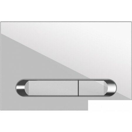 Cersanit Estetica 64111