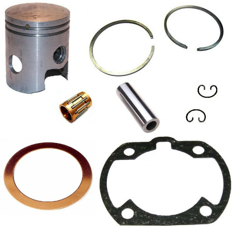 Поршень сова 175, 0 группа