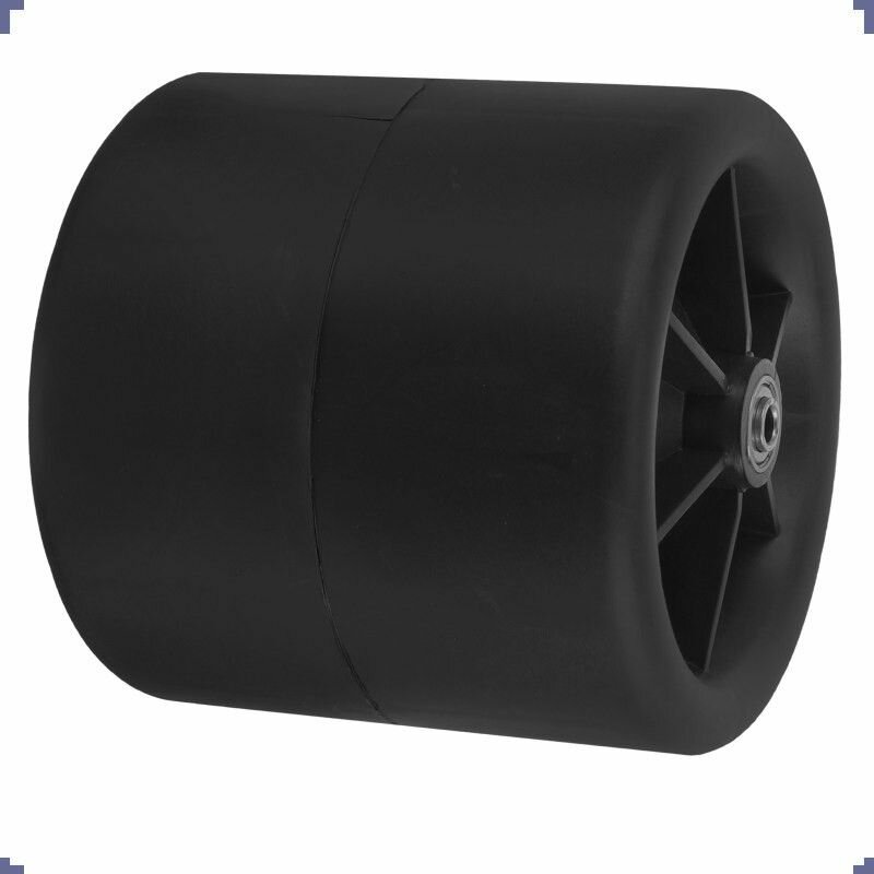 Аксессуары для садовых сидений на колесиках