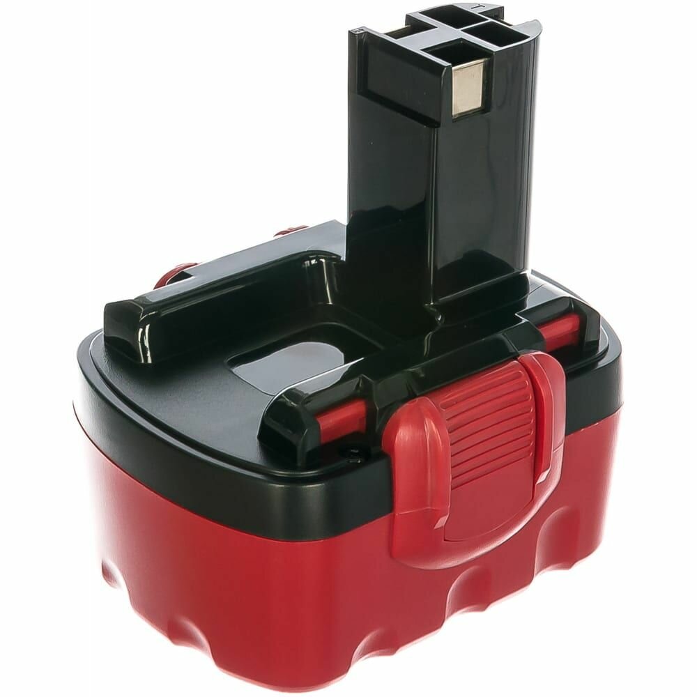 Аккумуляторная батарея для аккумуляторных инструментов BOSCH, 14.4V 2.0Ah