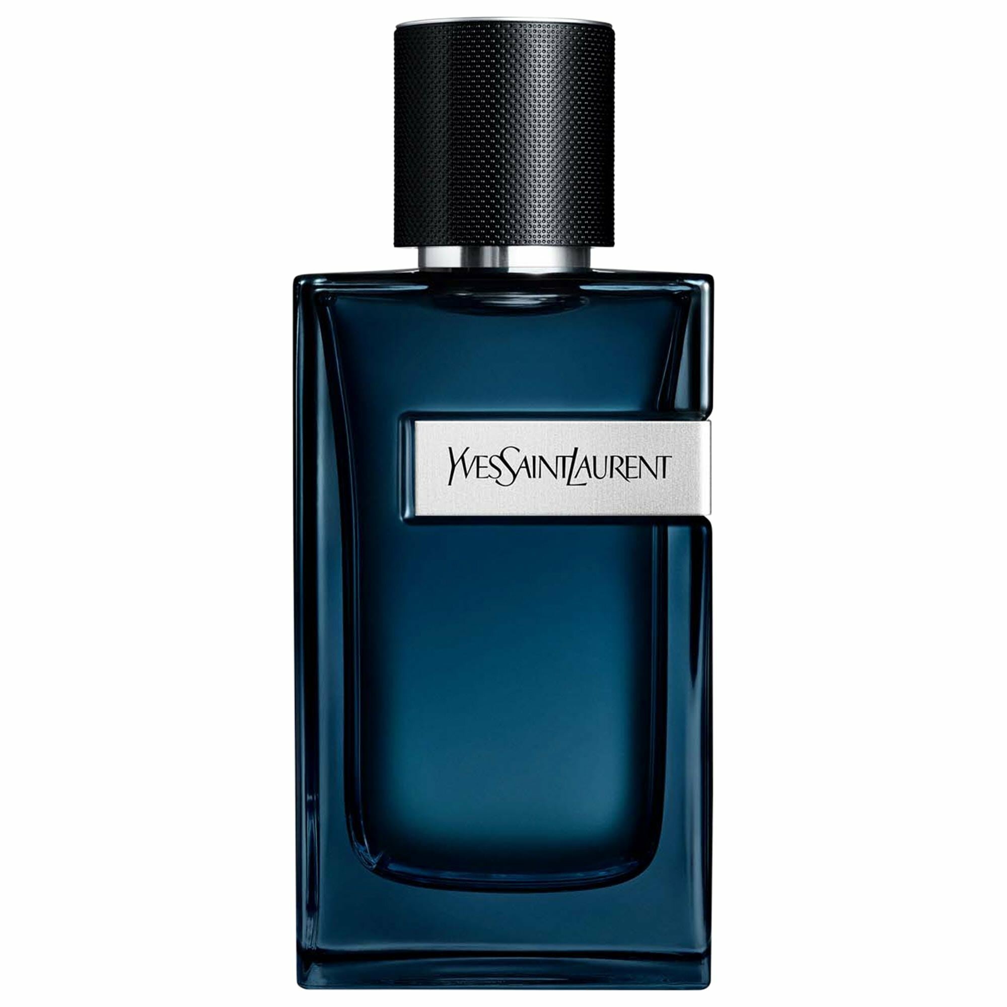 Парфюмерная вода Yves Saint Laurent Y Eau de Parfum, аромат для мужчин, 100 мл (ref. 372)