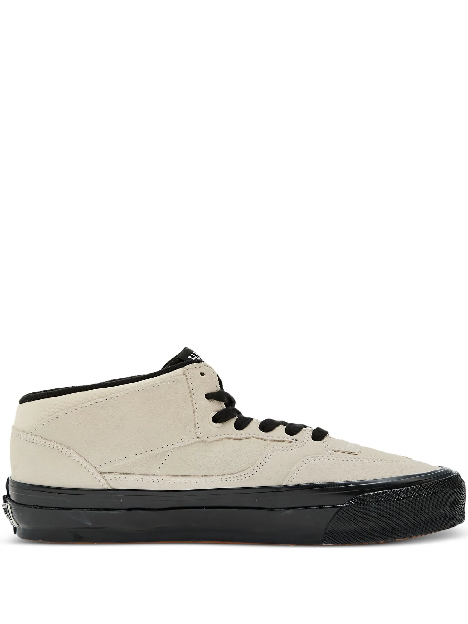 Кроссовки Half Cab