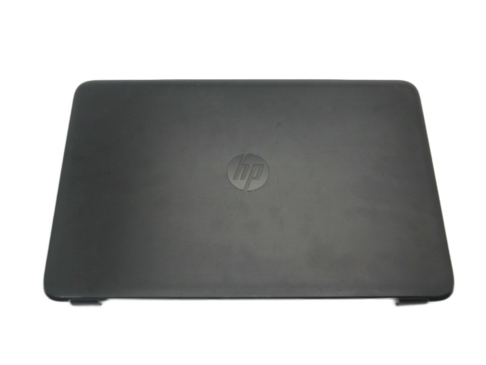 Крышка матрицы для ноутбука HP 15-ay067 нет одной гайки