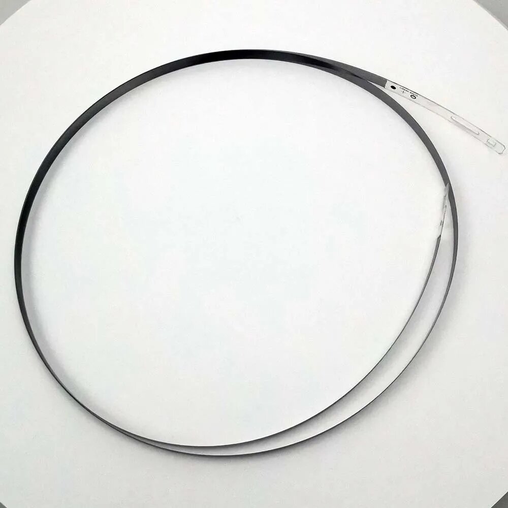 Энкодерная полоса 24 inch Encoder для HP DesignJet T120 T520 T830 T730
