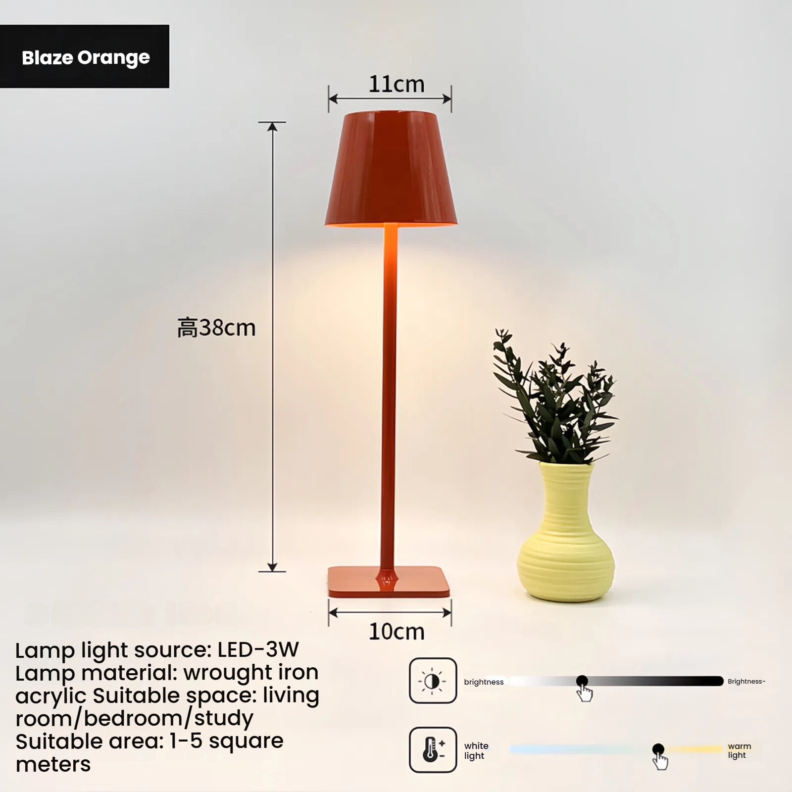 Светильник-бокал, винтажный стиль, для украшения стола, вечеринок, свиданий, мягкое свечение, безопасные материалы