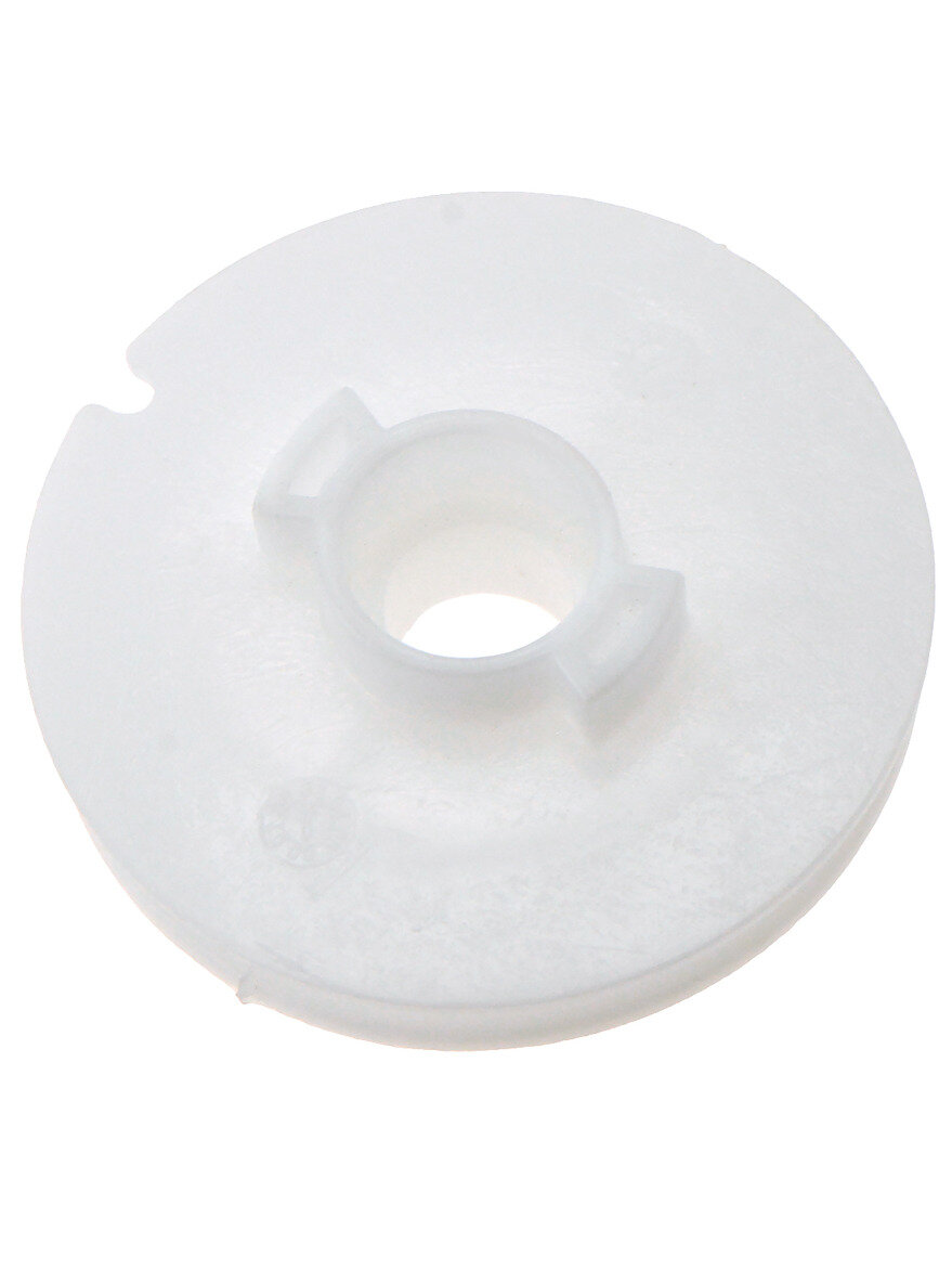 Барабан стартера, 45/52-см³ (2-зацепа)