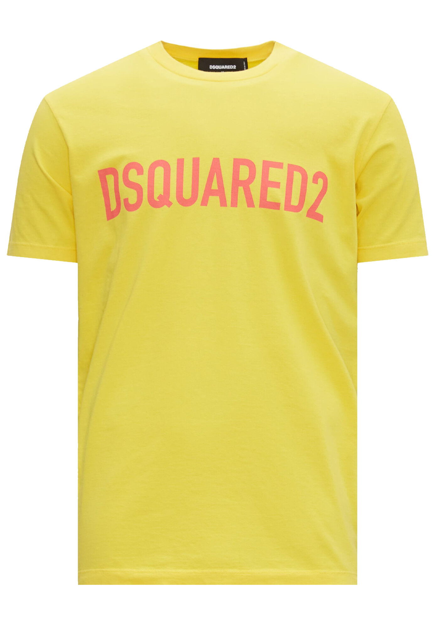 Футболка спортивная