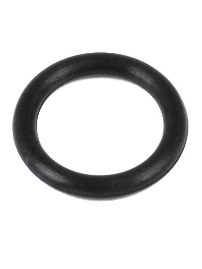 Уплотнительное кольцо 09,25х1,78 для мойки высокого давления STIHL RE-163