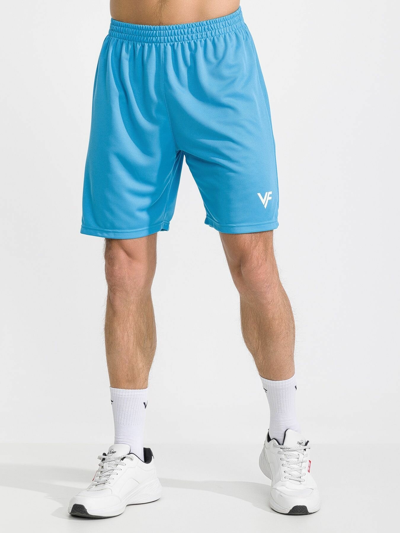 Шорты спортивные Серия Prima