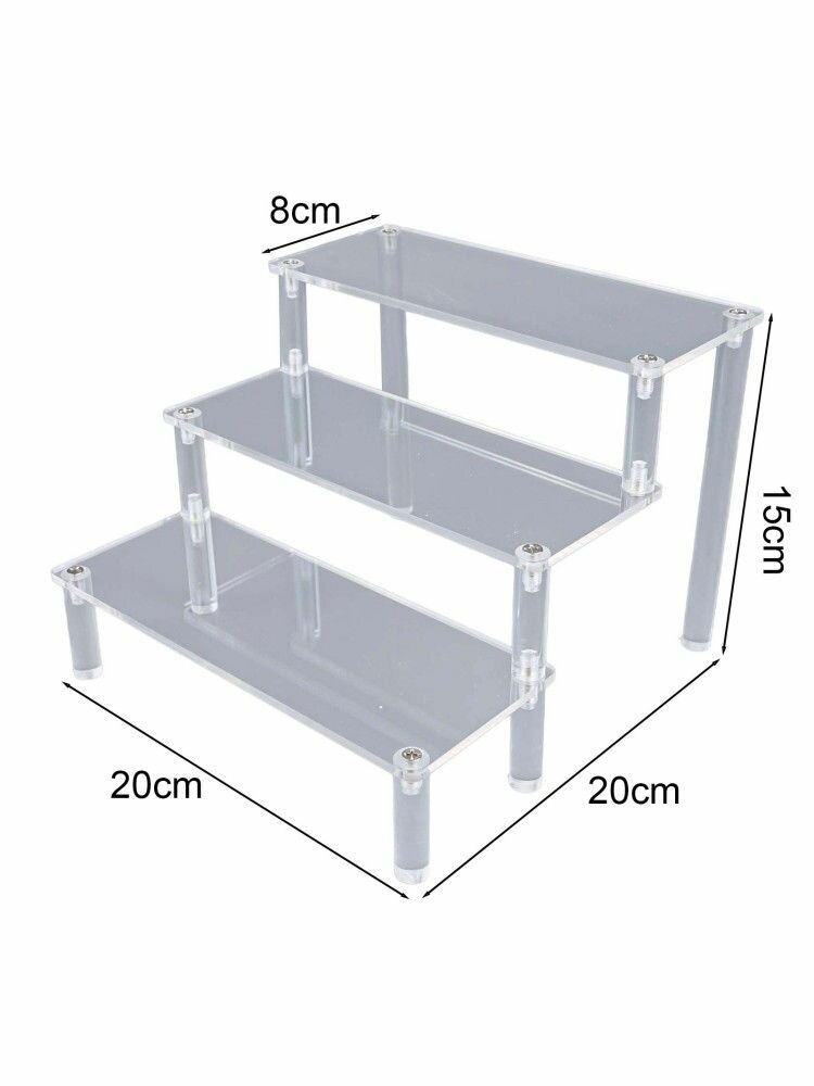 Стойка для выставки
