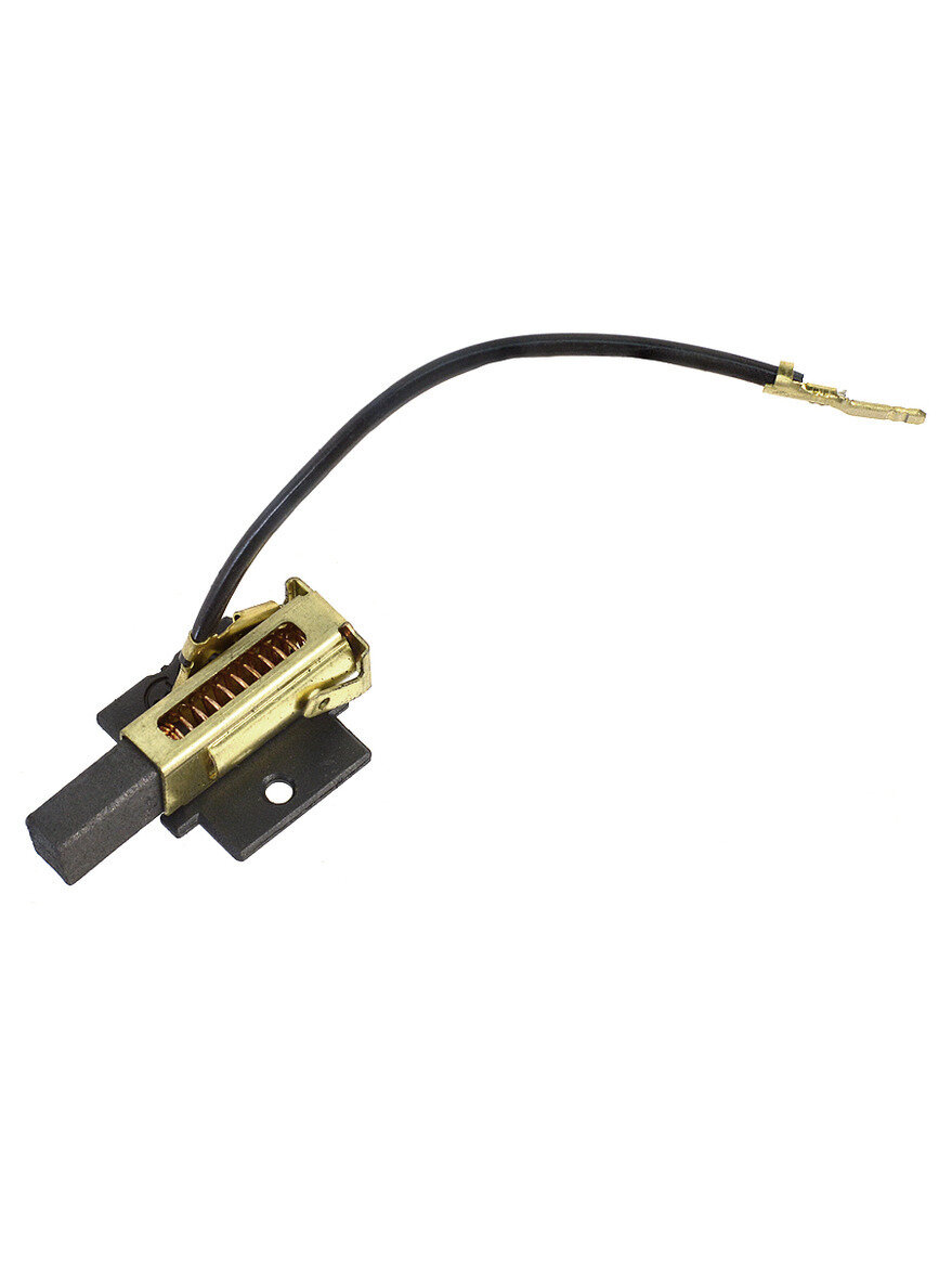 Щетка с держателем для лобзика Metabo STE 90 SCS (01042000)