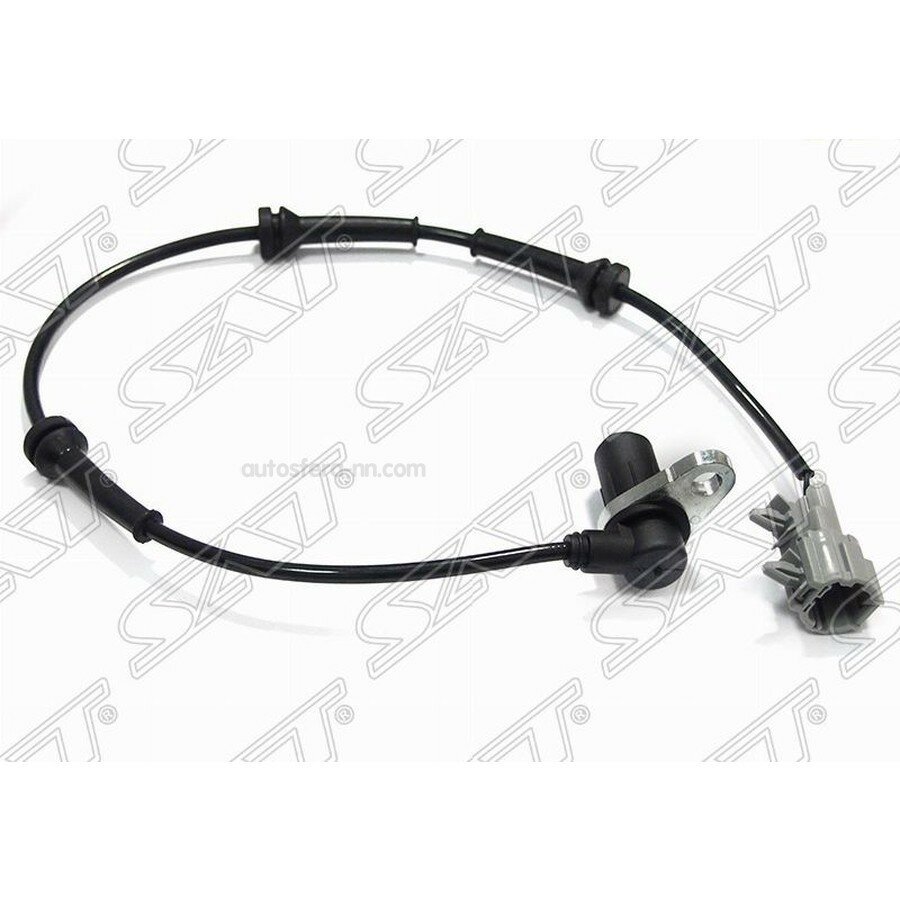 SAT ST479008H300 Датчик ABS RR NISSAN X-TRAIL T30 01-13 RH