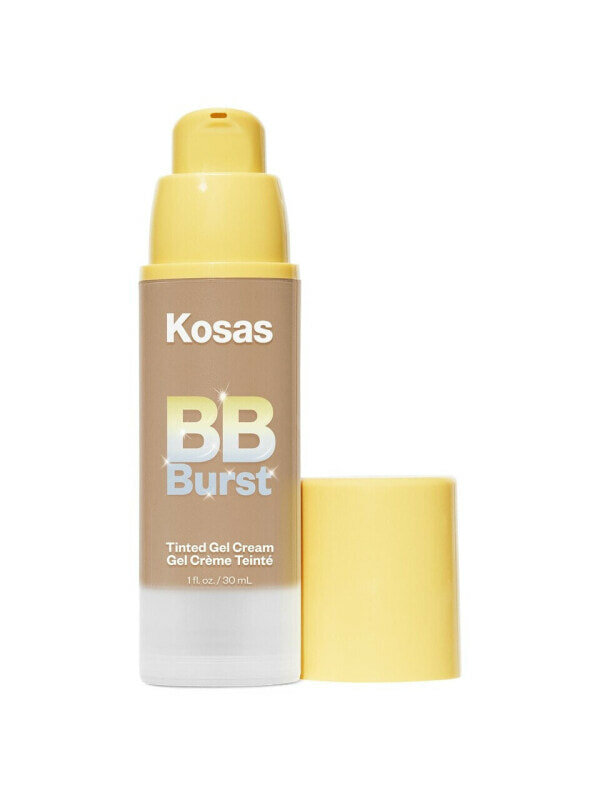 Тональный гель-крем Kosas BB Burst - 31 NO