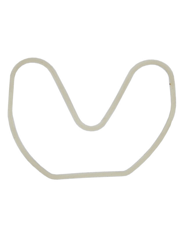 Уплотнительное кольцо (прокладка) для компрессора поршневого масляного PATRIOT LRM 50-356 CV (20092207)