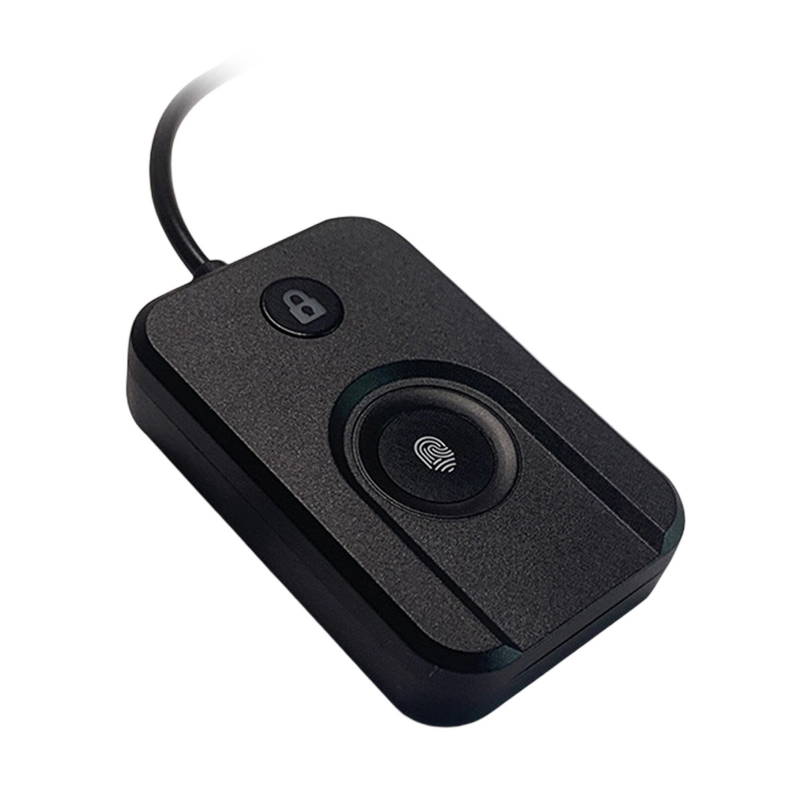 Биометрические сканеры отпечатков пальцев для ПК совместимые с Win Hello USB-устройство безопасности