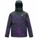 Куртка Airblaster КУРТКА AIRBLASTER BEAST 2L JACKET, размер M, black/navy