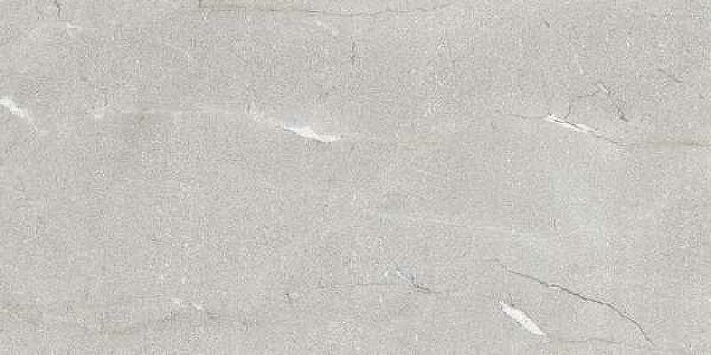 Керамогранит Belleza СК000043081 60x120 Матовая Серый