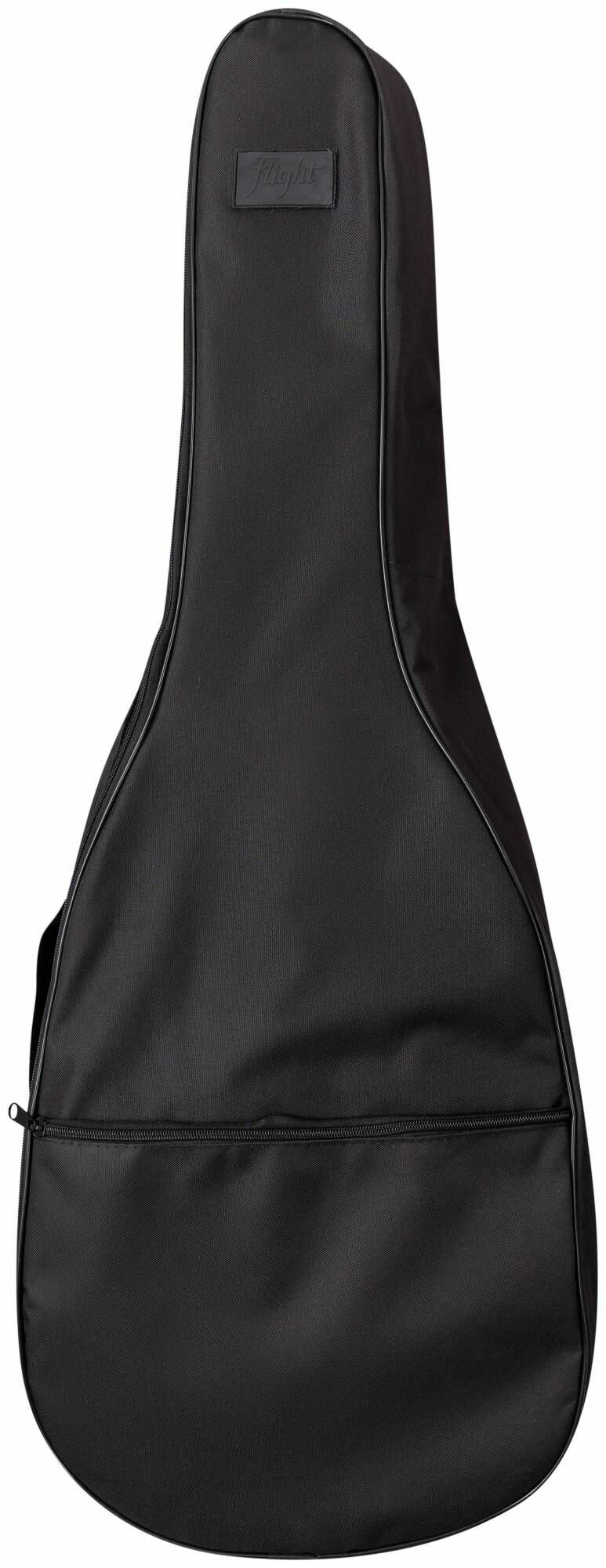 FLIGHT FBG 1089 - Чехол для гитары классической