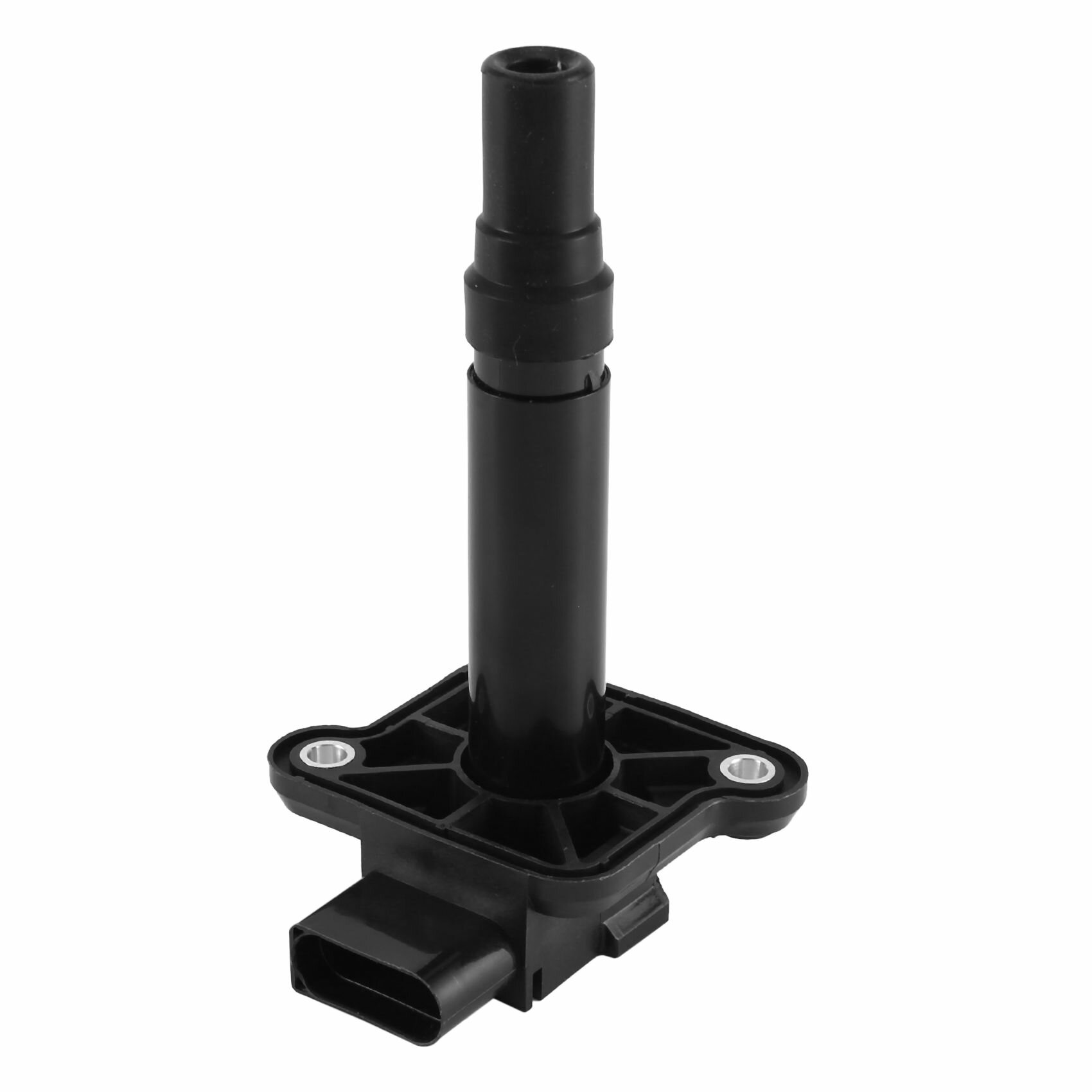 Катушка зажигания MyPads 06B905115E для гольфа A3 A4 A6