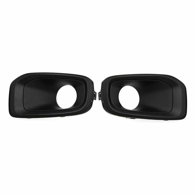 Ремкомплект двигателя MyPads, арт. I500359489