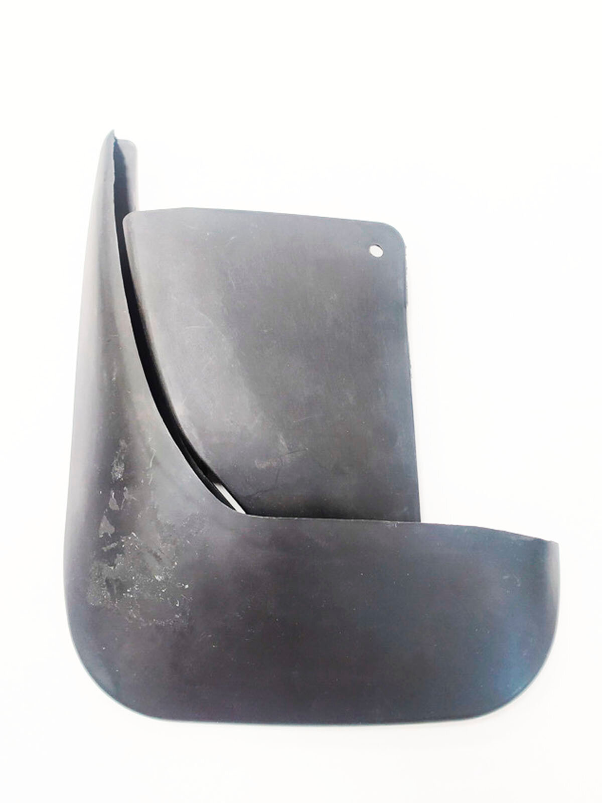 Брызговик задний левый, LIFAN L8212013