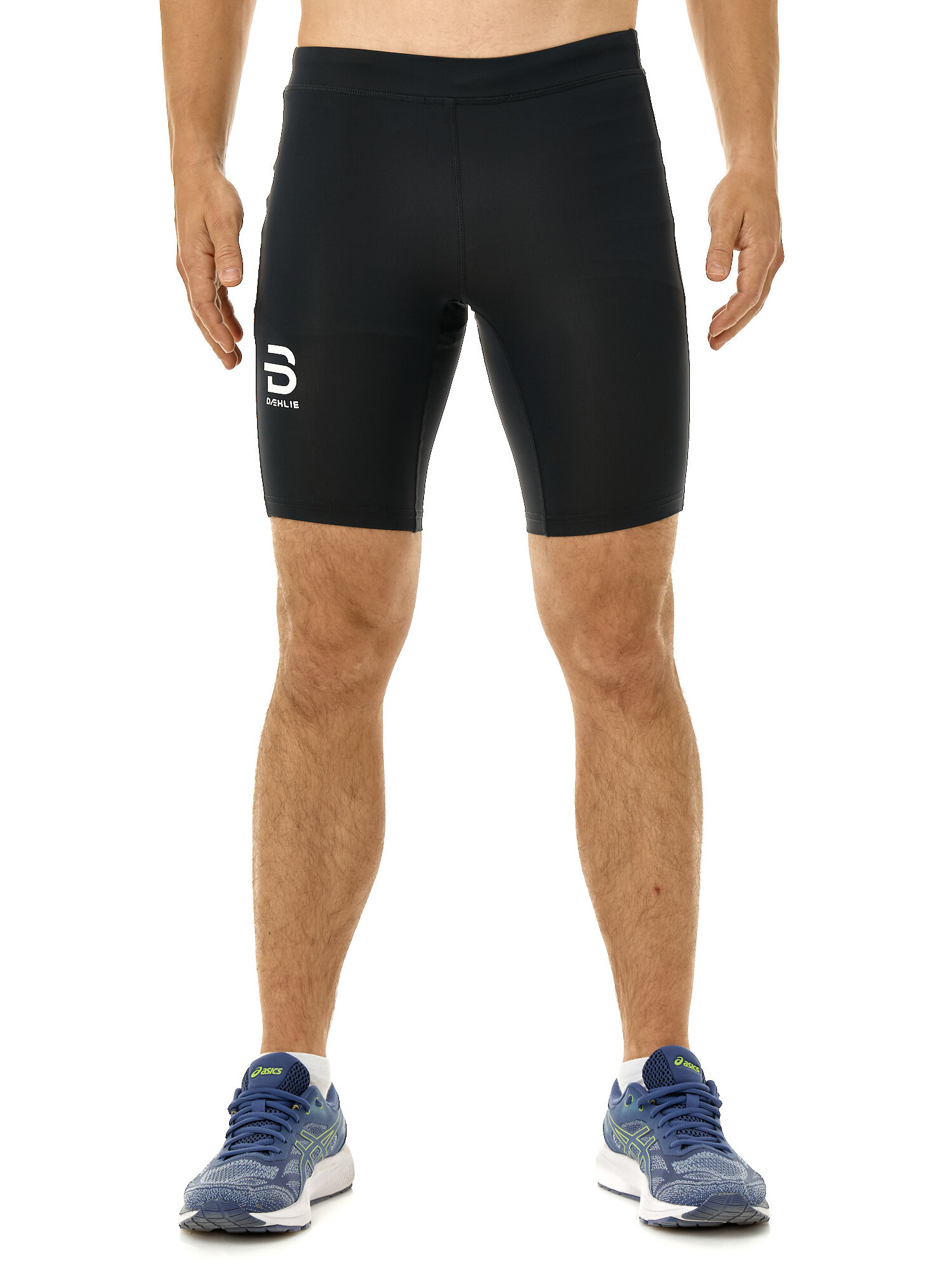 Полукомбинезон Tempo 7,5