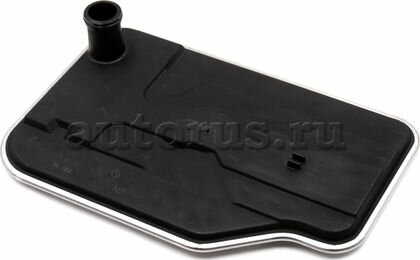 T507 Фильтр АКПП MERCEDES-BENZ / INFINITI Q50 (2013-)