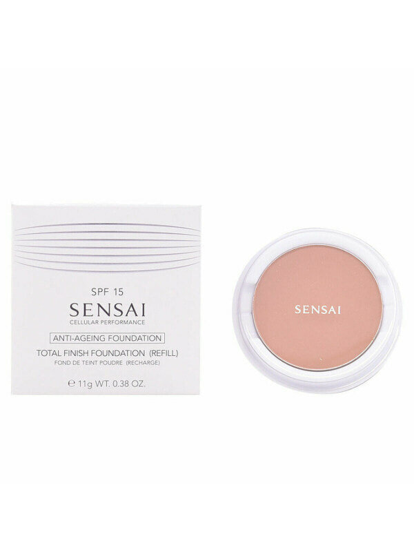 Пудра Vipera Pressed Powder Relax 10g