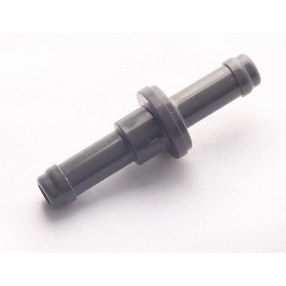 Figzero абсолютно новый тормозной вакуумный усилитель шланга обратный клапан для Honda Accord Civic Odysseia Elysion CRV Fit City