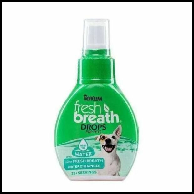 Средство для уборки за животными