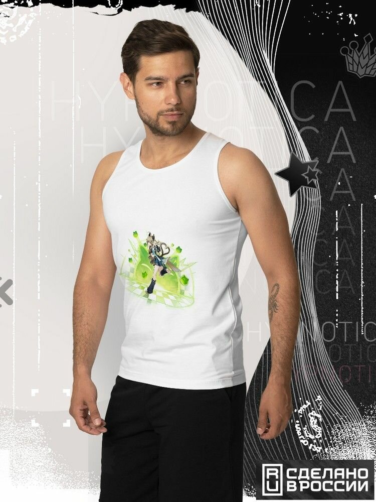 Майка Майка