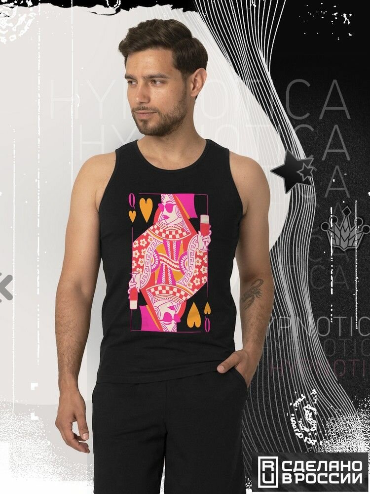 Майка Майка