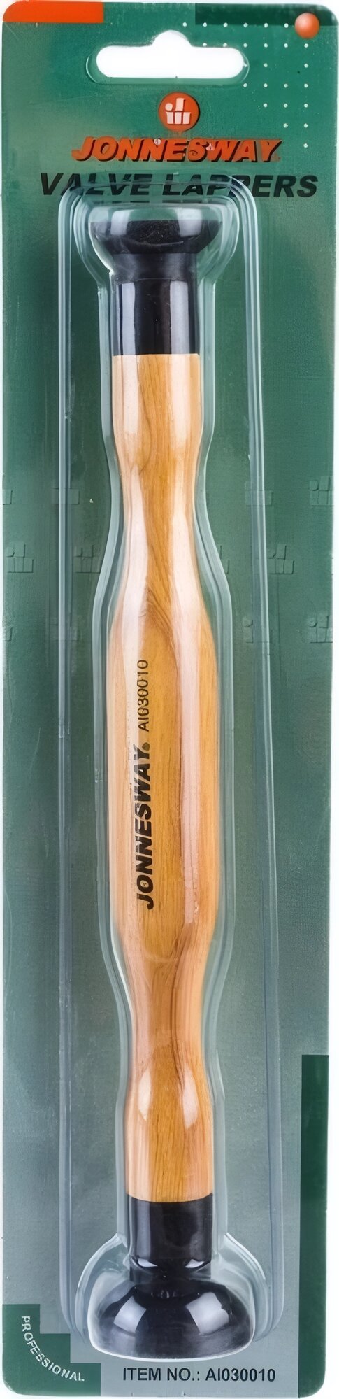 Приспособление для притирки клапанов 1-1/8" - 1-3/8" Jonnesway AI030010