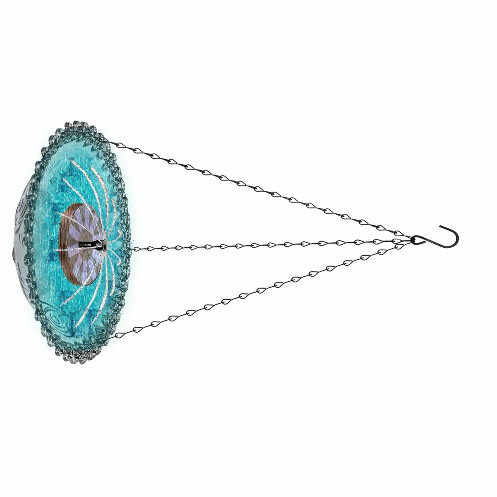 Фонтан для дома