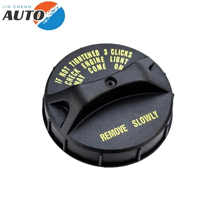 17670-SM4-A04 Совершенно новая крышка топливного бака для Honda Accord 1994-2002 Civic 1992-2000 CR-V 1997-2001 Odyssey 1995-2004 гг.