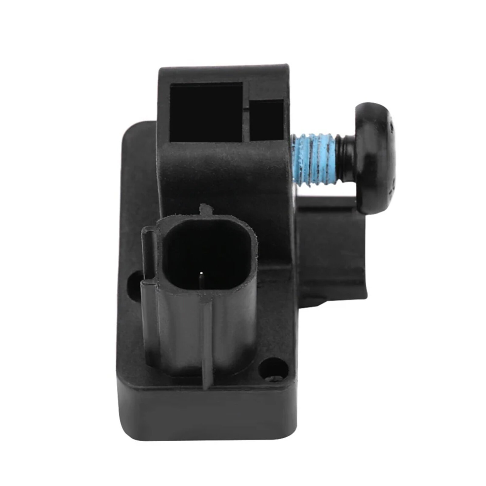 Датчик удара для переднего бампера 1500/2500 13578676 590-225