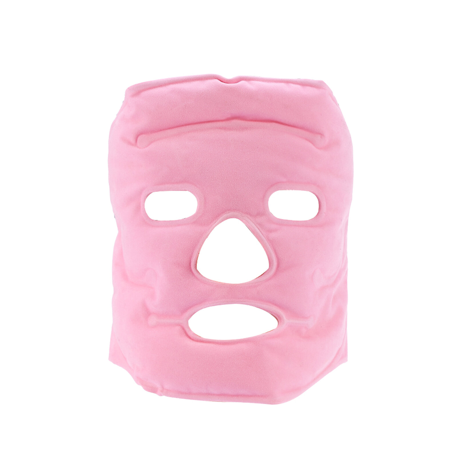 Турмалиновый гель магнетит для лица маски для маски для маски для ремонта Массаж Массаж Красота инструмент