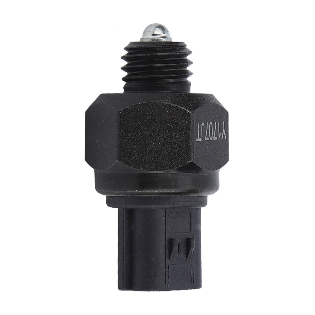 Резервное копирование лампы обратного выключателя Light 93860-49600 подходит для Hyundai Accent 2011-2012