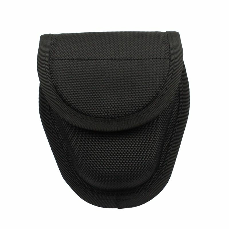 Скрытый чехол для наручников